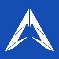 LOKI - ракетки для настольного тенниса Аватар автора