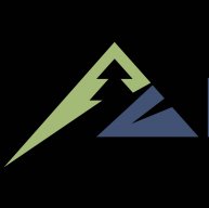 Camping Аватар автора