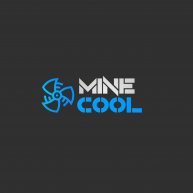 Minecool - всё о майнинге и криптовалютах Аватар автора