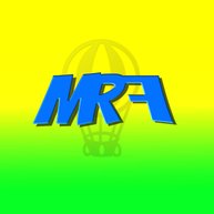 Moscow Region Family Аватар автора