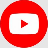 YouTube Content Аватар автора