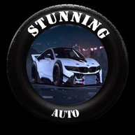 STUNNING_AUTO Аватар автора