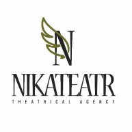 NIKATEATR Аватар автора