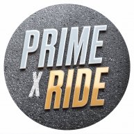 PRIME.RIDE.CARS Аватар автора
