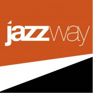 Jazzway-официальный канал Аватар автора