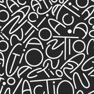 simple actions Аватар автора