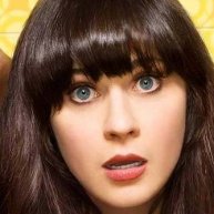 Сериал Новенькая / New Girl Аватар автора