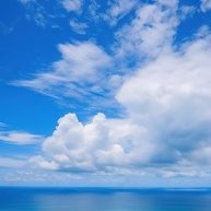 IntoTheBlue Аватар автора