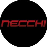 NECCHI/Швейные машины Аватар автора