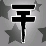 Tokio Hotel🎧 Аватар автора