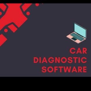 AutoDiagnostic Аватар автора