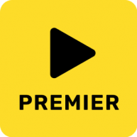 PREMIER Аватар автора