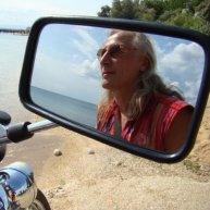 Владимир Романов Аватар автора