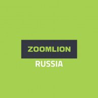 zoomlion Аватар автора