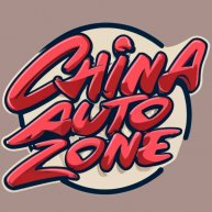 ChinaAutoZone.ru Аватар автора