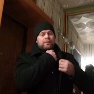 Александр 142 Аватар автора