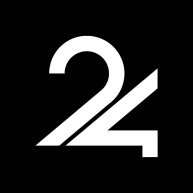 24 КВАДРАТА Аватар автора