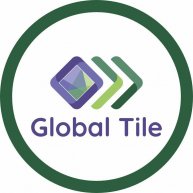 Global Tile Аватар автора