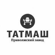 TATMACH.RU   +7 905 377 17 72 Аватар автора