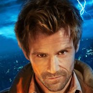 Сериал Константин / Constantine Аватар автора