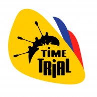 TimeTrial - производство надувных изделий из ПВХ Аватар автора
