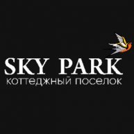 Строй Парк Проект X Аватар автора