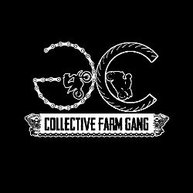 Collective Farm Gang Аватар автора