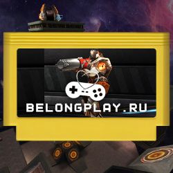 BELONGPLAY Аватар автора