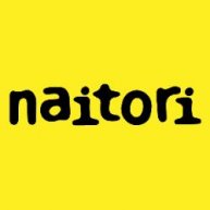 NAITORI Аватар автора