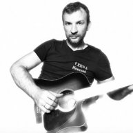 Александр Казак (Николаенко) Аватар автора