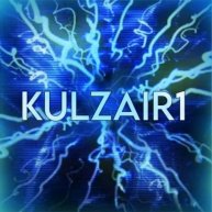 Kulzair1 Аватар автора