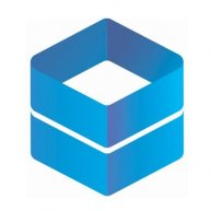 pakka.ru - ПАККА - Линии розлива Аватар автора
