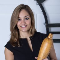 Шахматы & KarinaChess Аватар автора