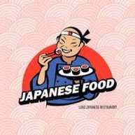 Japanese Kitchen Tour | FUN Аватар автора