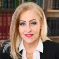 Елена Горбачева Магнит изобилия Аватар автора