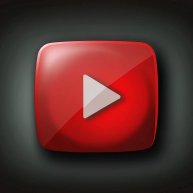 YouTube Тренды 4К Аватар автора