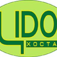 ЦДО  Аватар автора