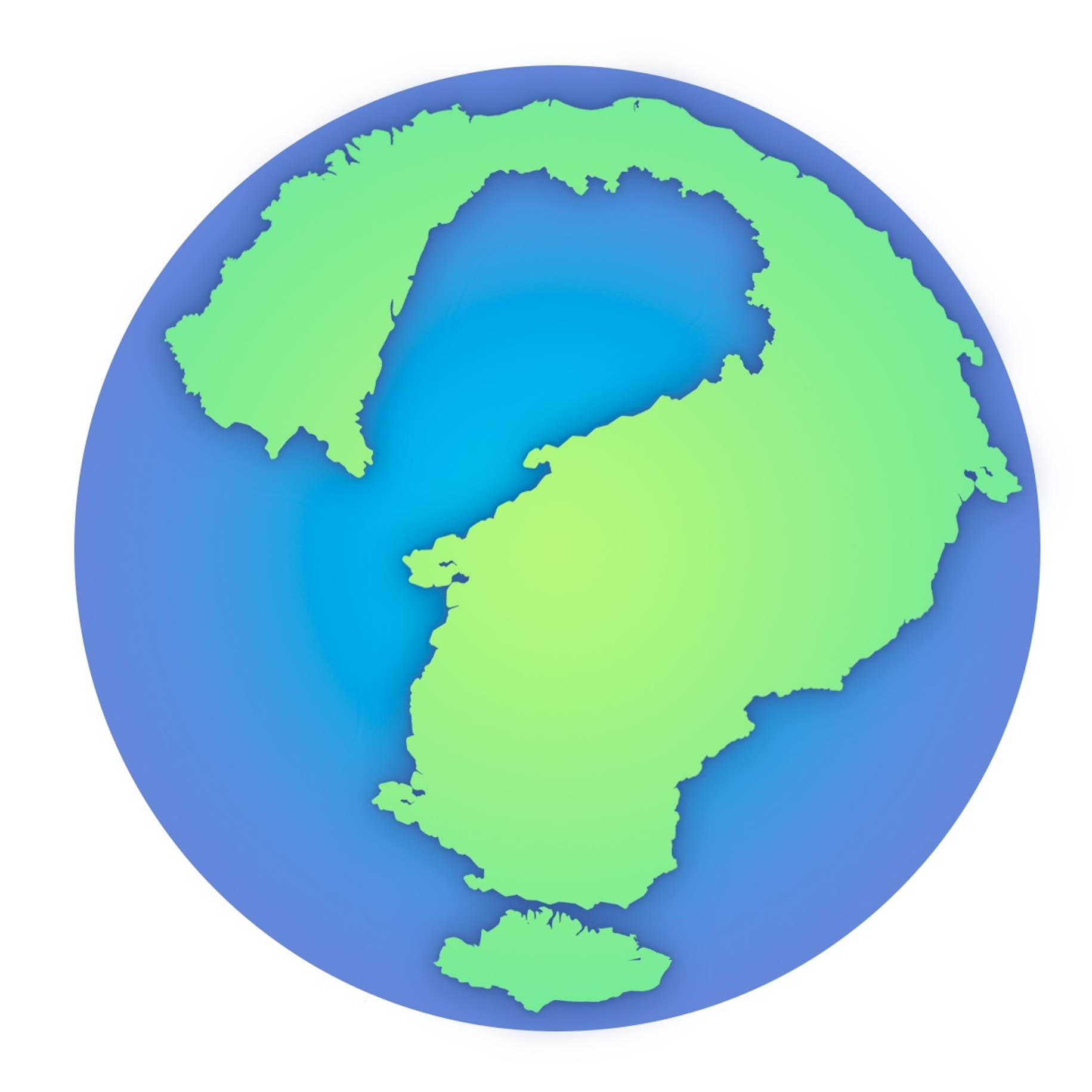Geofaq