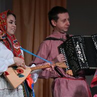 Анастасия Манаенкова Аватар автора