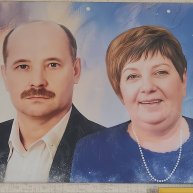 Татьяна ЛучиК Аватар автора