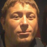 Александр Соболевский Аватар автора