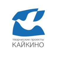 Творческие проекты  Аватар автора