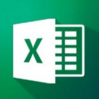 Easy Excel - Уроки, трюки, от А до Я Аватар автора