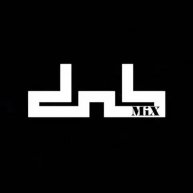 Drum and Bass Mix Аватар автора