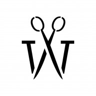 WomaNew - выкройки нижнего белья и купальников Аватар автора
