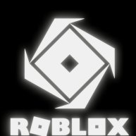 Roblox_skibidi Аватар автора