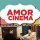 Иконка канала AMOR Cinema | Турецкие сериалы