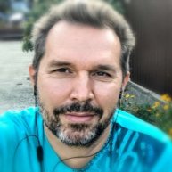 Юрий Козлов (разное) Аватар автора