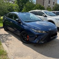 Shashki Moscow Аватар автора