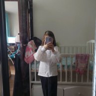 Соня Белянина Аватар автора